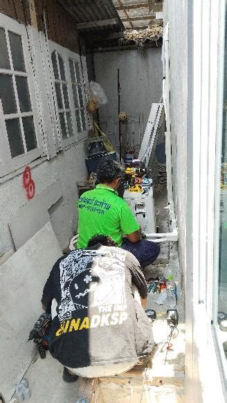 ช่างแอร์บางพลีใหญ่0803921978ย้ายแอร์ ติดตั้งแอร์ บางเสาธง บางบ่อ บางพลีน้อย บางพลีใหญ่ บางโฉลง