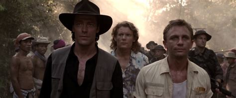 Toombraaider12001 Eporner