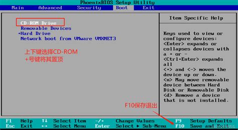 Linux系统引导过程及引导修复 linux引导修复 CSDN博客 Linux系统引导过程及引导修复 linux引导修复 CSDN博客