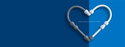 Polyplumb Contractors Polypipe Middle East