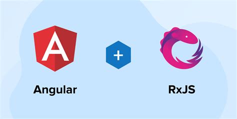 A Detailed Guide To Rxjs In Angular Tatvasoft Blog