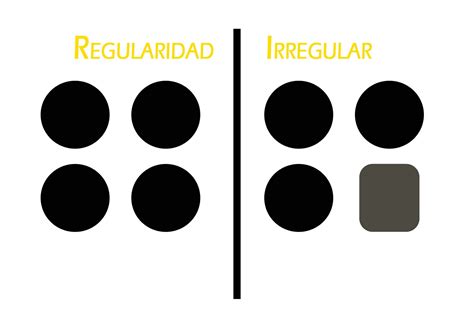 Diseño Publicitario I Ejemplos Técnicas Comunicación Visual