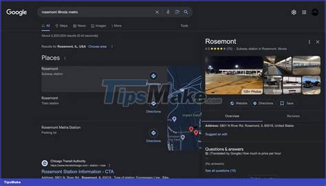 8 Reasons Google Maps Is The Best Navigation App