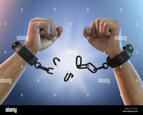 Chain Has Broken At Therese Arnold Blog