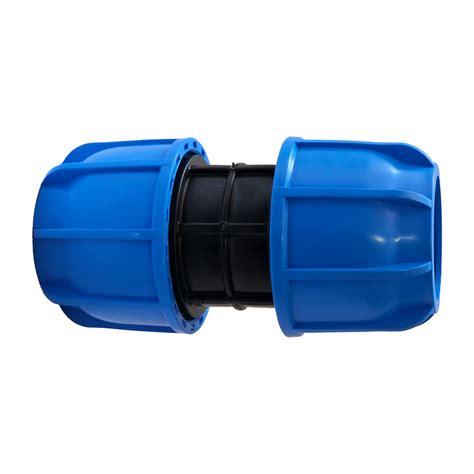 Coupling Sleeve
