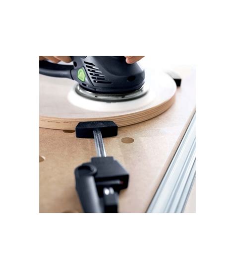 Table Multifonctions Mft 3 Festool 495315