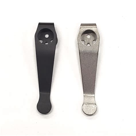 Naa Mini 22 Magnum Mini Hook Hamre Forge Inc