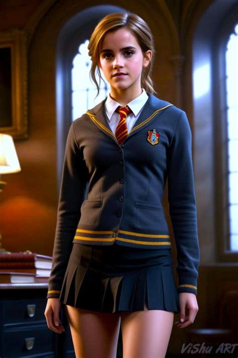 Pin By Lughakan On Emma Watson Emma Watson Beautiful Emma Watson