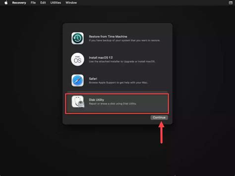 How To Install Macos Monterey In Vmware Workstation Windows 10 11 Ichumz