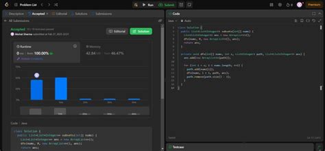 100dayscodingchallenge Coding Challenge Consistency Webd Java