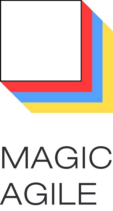 Magic Agile Scrum Org