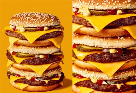 What Is It Like Being A Commercial Food Photographer Fstoppers