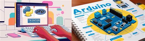 Arduino E La Robotica Educativa Scopri I Segreti Dei Pin Analogici