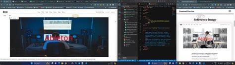 Anmol Singh Thakur On Linkedin Html Css Frontenddevelopment