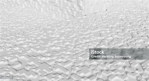 큐브 픽셀 텍스처 픽셀 패턴 벽지 흰색 기하학적 모자이크 사각형 블록 블록 추상 배경 입방 그림 3 차원 주사위 0명에 대한 스톡 사진 및 기타 이미지 Istock