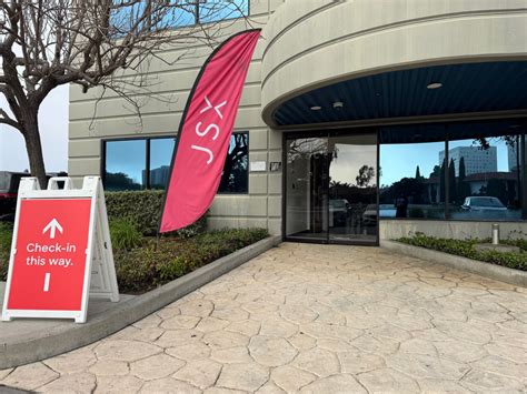 Jsx Review A By The Seat Private Jet Experience Sna To Rno