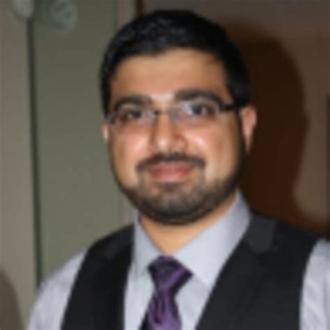 Ijaz Ahmed Staff Scientist I Process Chemistry Phd Wave Life Sciences Massachusetts