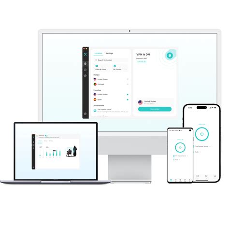 Openvpn 2025 Guide How It Works Security And Setup Resources