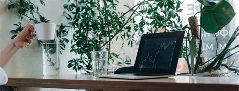 Maximizing Efficiency Sage 50 And Shopify Integration For Canadian Businesses