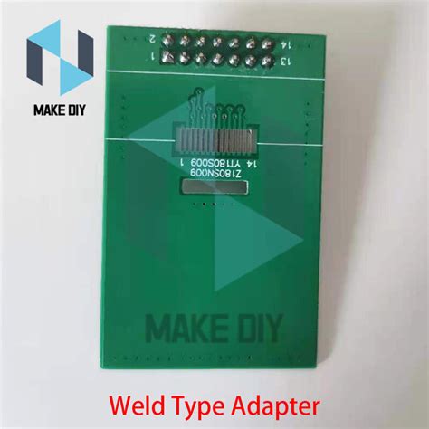 14 Pin 18 Inch 128160 Tft Lcd Module St7735s Controller Touch Panel Rgb Color Screen Spi