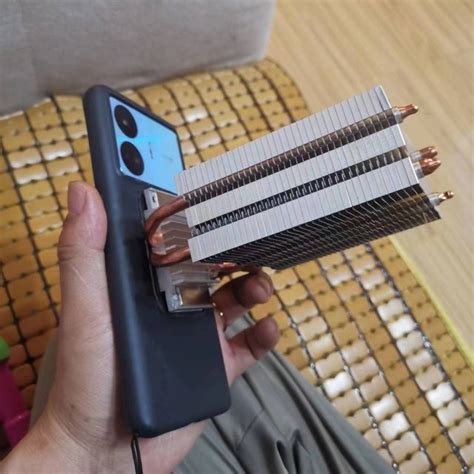 FanlessTech On Twitter Looks Fine To Us Https T Co F6B0wqrtHm Twitter