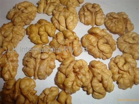 Walnut Without Shellwalnut Meatwalnut Kernelsouth Africa Walnut Price Supplier 21food
