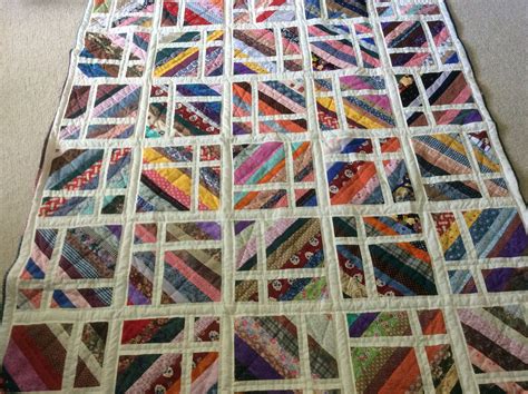 Making My List Making Scrap Quilts From Stash Artofit