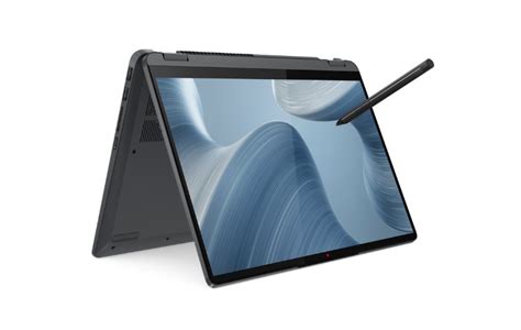 Harga Dan Spesifikasi Lenovo Flex I Iau Id Laptop Hybrid Bertenaga Intel Core I U