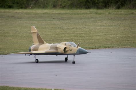 2017 Meeting AMCH 126 | Aéro Modèle Club de la Hardt