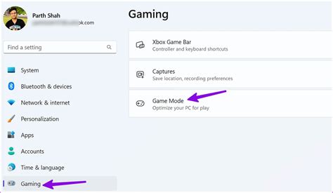 修复 Windows 11 游戏中鼠标延迟的 9 种主要方法