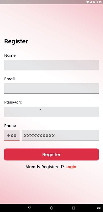 Flutter Grocery App With Admin Panel And Backend By Aqeelshamz Codecanyon