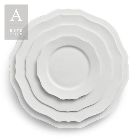 Dishware Artisan Tableware Co Shop Tabletop Solutions