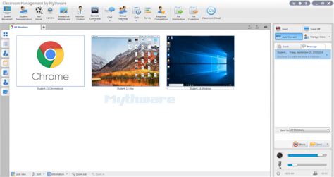 Classroom Management Software Cost And Reviews Capterra Australia 2025