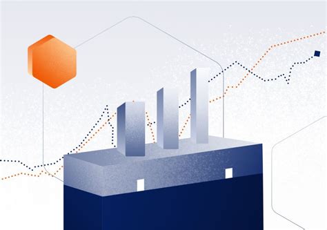 How Private Market Real Estate Can Benefit Investors Equitymultiple Posted On The Topic Linkedin