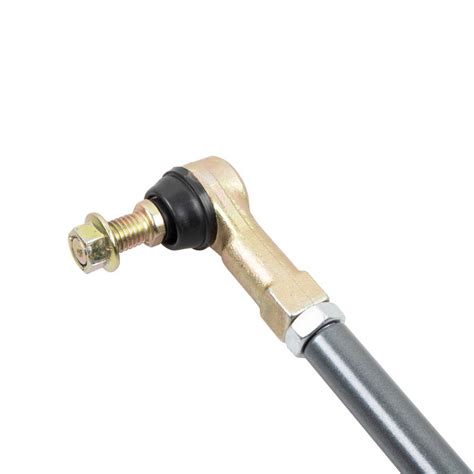 Synergy 2018 Jeep Wrangler Jljlu Rear Sway Bar Links Stangmods Llc