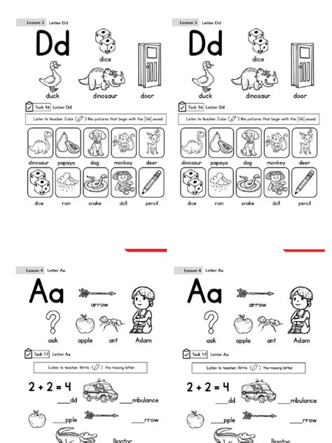 Activity Session 13 Pdf