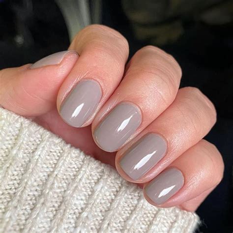 Opi® Taupe Less Beach Taupe Gel Nail Polish Taupe Nails Taupe