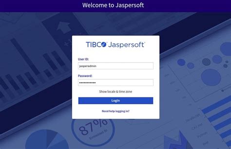 How To Install Jasperreports On Ubuntu 2204 Lts Idroot