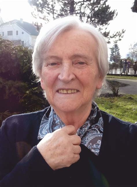 Maria Wwe Auer Geb Nock Pearlin