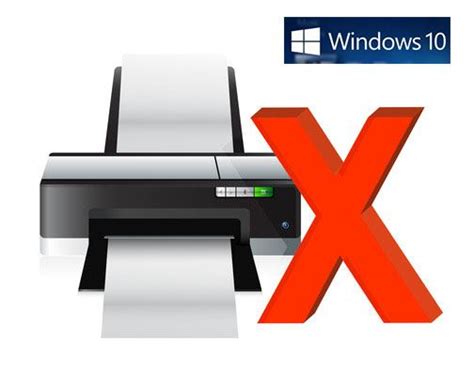 Fix Printer Driver Issues On Windows Driver Easy