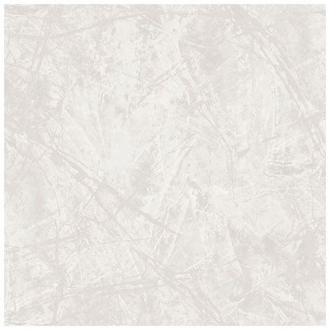 Купить Обои виниловые на флизелиновой основе Sintra 1 06x10 05 м 406205 в Украине — ОЛДИ