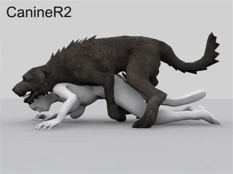 Panics Animation Workshop Animations For Modders Updated 16 01 2015