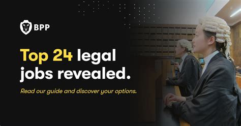 Bpp Bpp Added A New Photo