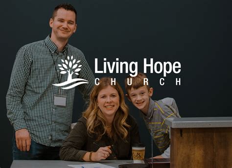 Beliefs Living Hope Church Church In Middletown Pa