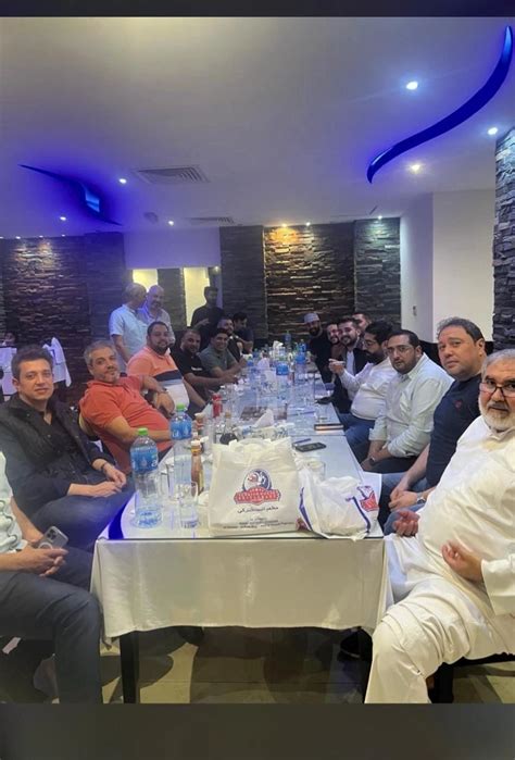 Arsal Raza On Linkedin Emdadfoods