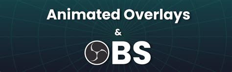 Add Overlays To OBS In Minutes No B S Guide Add Overlays To OBS In Minutes No B S Guide