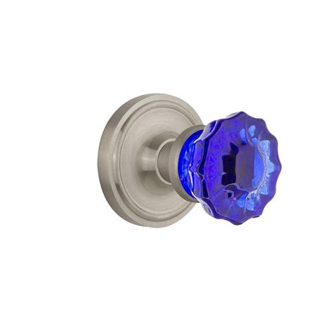 Defiant Glass Door Knobs And Latch At Jennifer Varner Blog