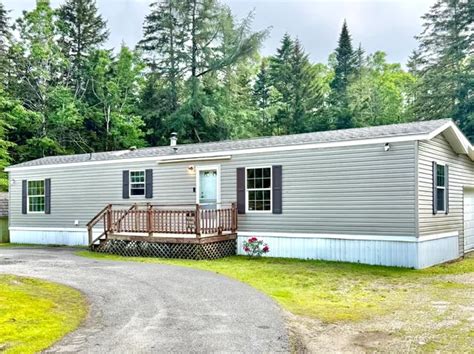 Steuben Me Real Estate Steuben Me Homes For Sale Zillow