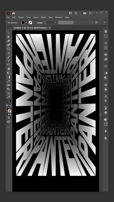 Pin By 3ddesignschool On Pins By You Graphic Design Photoshop Graphic Design Typography