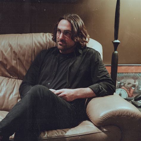 Noah Preminger — Chill Tone Records